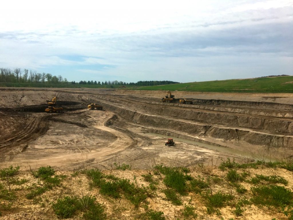 Murphy Contracting – Murphy Contracting